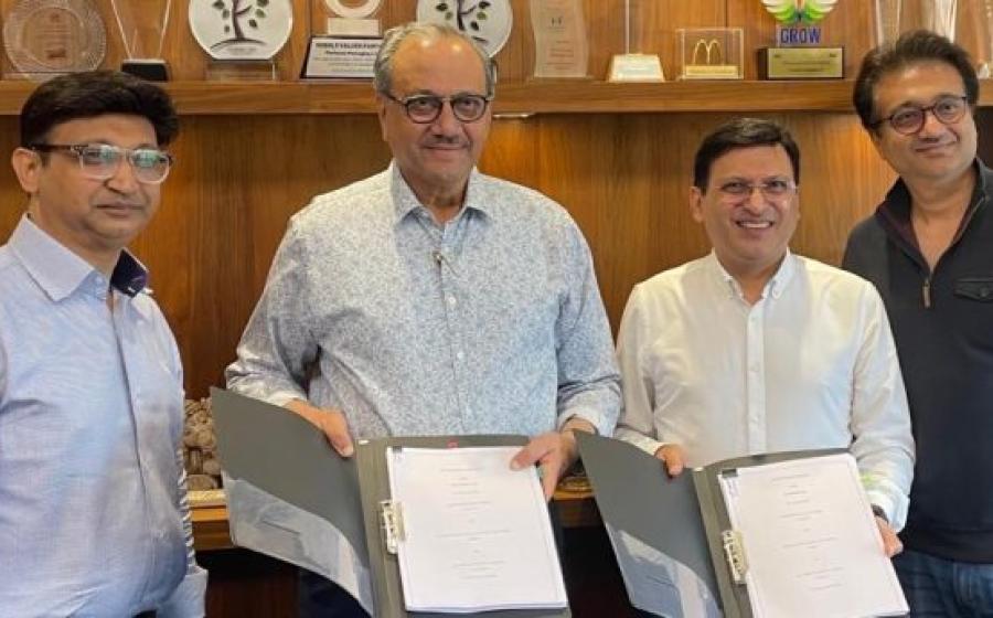 Parksons Packaging completes acquisition of MK Printpack ...